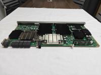 China HW OptiX OSN 9800 U402 03032VLS TNU5U402C01 2 x 100 Gbit/s Universal Line Service Processing Board for sale