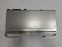 China HW OptiX OSN 9800 U402 03032VLS TNU5U402C01 2 x 100 Gbit/s Universal Line Service Processing Board for sale