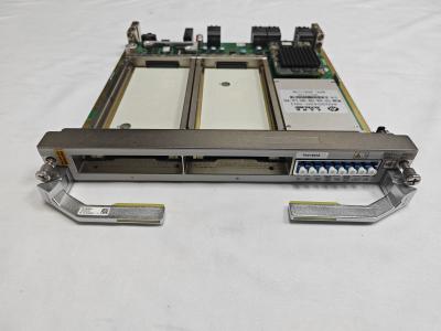 China HW TNG3DAPXF 03026SUL DAPXF Extended C-band OA base board with 2 pluggable ports for sale