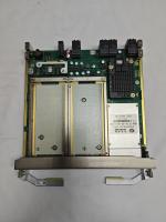China HW TNG3DAPXF 03026SUL DAPXF Extended C-band OA base board with 2 pluggable ports for sale