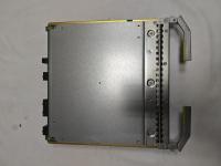 China HW TNG3DAPXF 03026SUL DAPXF Extended C-band OA base board with 2 pluggable ports for sale