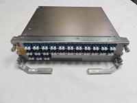 China HW OptiX OSN 9800 D48 03033FJC TNG3D4801 48-Channel Demultiplexing Board for sale