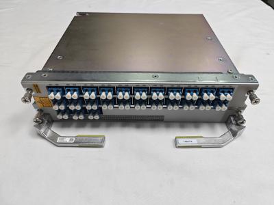 China HW OptiX OSN 9800 D48 03033FJC TNG3D4801 48-Channel Demultiplexing Board for sale