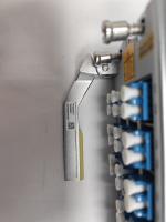 China HW OptiX OSN 9800 D48 03033FJC TNG3D4801 48-Channel Demultiplexing Board for sale