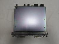 China HW OptiX OSN 9800 D48 03033FJC TNG3D4801 48-Channel Demultiplexing Board for sale
