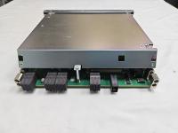 China HW OptiX OSN 9800 D48 03033FJC TNG3D4801 48-Channel Demultiplexing Board for sale