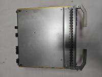 China HW OptiX OSN 9800 D48 03033FJC TNG3D4801 48-Channel Demultiplexing Board for sale