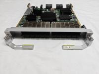 China HW OptiX OSN 9800 A212 03034FCA TNG2A212S06 12*10G Any Service Processing General Board for sale