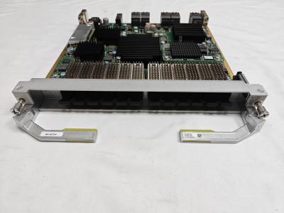 China HW OptiX OSN 9800 A212 03034FCA TNG2A212S06 12*10G Any Service Processing General Board for sale