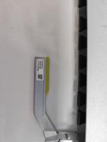 China HW OptiX OSN 9800 A212 03034FCA TNG2A212S06 12*10G Any Service Processing General Board for sale