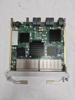 China HW OptiX OSN 9800 A212 03034FCA TNG2A212S06 12*10G Any Service Processing General Board for sale