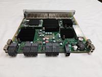 China HW OptiX OSN 9800 A212 03034FCA TNG2A212S06 12*10G Any Service Processing General Board for sale