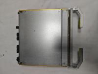 China HW OptiX OSN 9800 A212 03034FCA TNG2A212S06 12*10G Any Service Processing General Board for sale