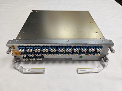 China HW OptiX OSN 9800 M48 03033FJE TNG3M4801 M48 / 48-Channel Multiplexing Board for sale