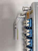 China HW OptiX OSN 9800 M48 03033FJE TNG3M4801 M48 / 48-Channel Multiplexing Board for sale