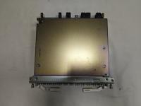 China HW OptiX OSN 9800 M48 03033FJE TNG3M4801 M48 / 48-Channel Multiplexing Board for sale