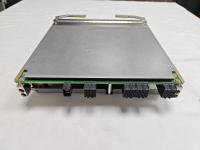 China HW OptiX OSN 9800 M48 03033FJE TNG3M4801 M48 / 48-Channel Multiplexing Board for sale