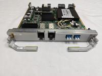 China HW OptiX OSN 9800 AST2 03026SWB TNG2AST2 Dual-channel optical supervisory channel and clock transmission unit for sale