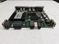 China HW OptiX OSN 9800 AST2 03026SWB TNG2AST2 Dual-channel optical supervisory channel and clock transmission unit for sale