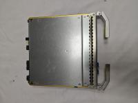 China HW OptiX OSN 9800 AST2 03026SWB TNG2AST2 Dual-channel optical supervisory channel and clock transmission unit for sale