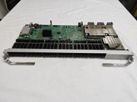 China HW OptiX OSN 9800 E224S 03034PKU TNV4E224S01 24-Port GE/10GE/25GE Ethernet Switching and Processing Board for sale