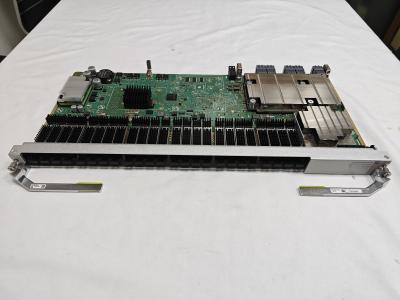 China HW OptiX OSN 9800 E224S 03034PKU TNV4E224S01 24-Port GE/10GE/25GE Ethernet Switching and Processing Board for sale