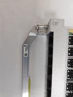 China HW OptiX OSN 9800 E224S 03034PKU TNV4E224S01 24-Port GE/10GE/25GE Ethernet Switching and Processing Board for sale