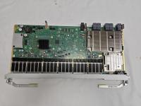 China HW OptiX OSN 9800 E224S 03034PKU TNV4E224S01 24-Port GE/10GE/25GE Ethernet Switching and Processing Board for sale