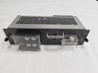 China HW NE40E-X16 02120560 CR5M000PEM60 PEM Power Entry Module for sale