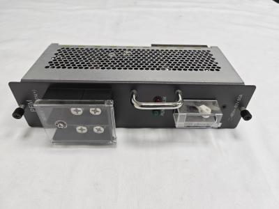 China HW NE40E-X16 02120560 CR5M000PEM60 PEM Power Entry Module for sale
