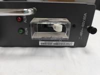 China HW NE40E-X16 02120560 CR5M000PEM60 PEM Power Entry Module for sale