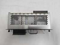 China HW NE40E-X16 02120560 CR5M000PEM60 PEM Power Entry Module for sale