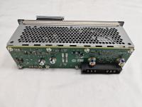 China HW NE40E-X16 02120560 CR5M000PEM60 PEM Power Entry Module for sale