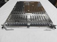 China HW NE60 03054635 ME0DBSUFA070 BSUF-100 Flexible Card Broadband Service Unit for sale