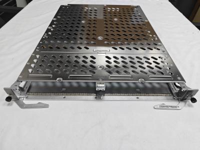 China HW NE60 03054635 ME0DBSUFA070 BSUF-100 Flexible Card Broadband Service Unit for sale