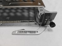 China HW NE60 03054635 ME0DBSUFA070 BSUF-100 Flexible Card Broadband Service Unit for sale