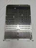 China HW NE60 03054635 ME0DBSUFA070 BSUF-100 Flexible Card Broadband Service Unit for sale