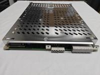 China HW NE60 03054635 ME0DBSUFA070 BSUF-100 Flexible Card Broadband Service Unit for sale