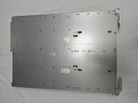 China HW NE60 03054635 ME0DBSUFA070 BSUF-100 Flexible Card Broadband Service Unit for sale
