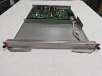 China HW NE40E-X8 03053548 CR5DSFUIE07C SFUI-200-C 200Gbps Switch Fabric Unit C for sale