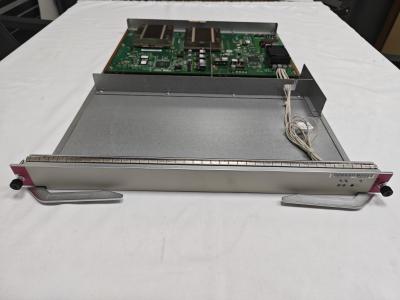 China HW NE40E-X8 03053548 CR5DSFUIE07C SFUI-200-C 200Gbps Switch Fabric Unit C for sale