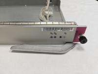 China HW NE40E-X8 03053548 CR5DSFUIE07C SFUI-200-C 200Gbps Switch Fabric Unit C for sale