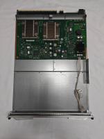 China HW NE40E-X8 03053548 CR5DSFUIE07C SFUI-200-C 200Gbps Switch Fabric Unit C for sale
