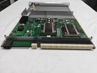 China HW NE40E-X8 03053548 CR5DSFUIE07C SFUI-200-C 200Gbps Switch Fabric Unit C for sale