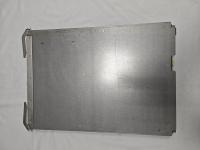 China HW NE40E-X8 03053548 CR5DSFUIE07C SFUI-200-C 200Gbps Switch Fabric Unit C for sale
