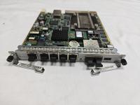 China HW CX600 CX-MPUK1 03031EDJ CX6D0MPUK170 Main Processing Unit for sale