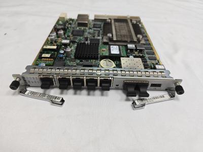 China HW CX600 CX-MPUK1 03031EDJ CX6D0MPUK170 Main Processing Unit for sale