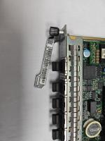 China HW CX600 CX-MPUK1 03031EDJ CX6D0MPUK170 Main Processing Unit for sale