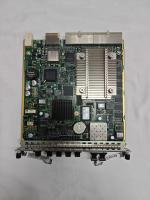 China HW CX600 CX-MPUK1 03031EDJ CX6D0MPUK170 Main Processing Unit for sale
