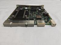 China HW CX600 CX-MPUK1 03031EDJ CX6D0MPUK170 Main Processing Unit for sale